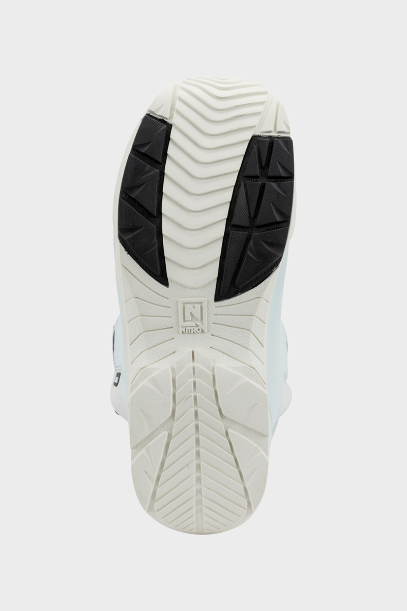 SCALA TLS – Foundry Distribution