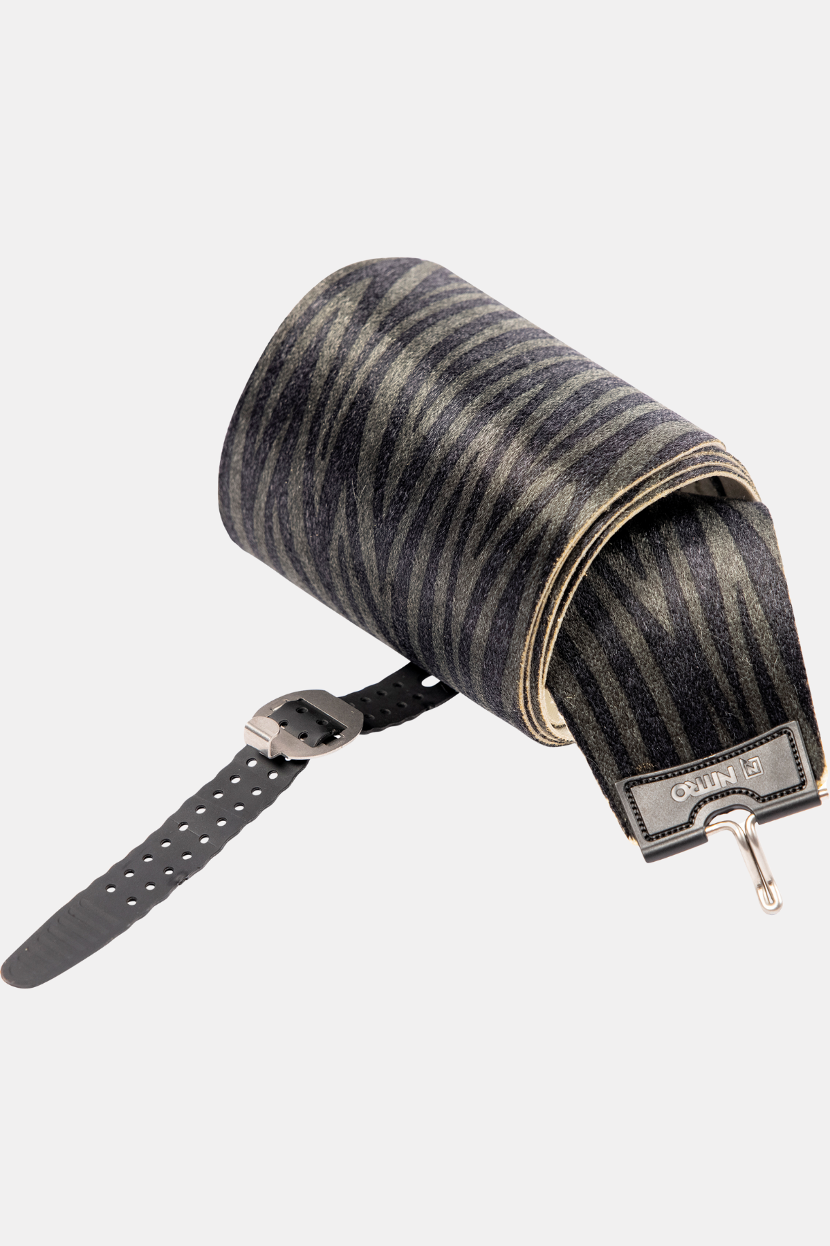 VOLTA SKIN – Foundry Distribution