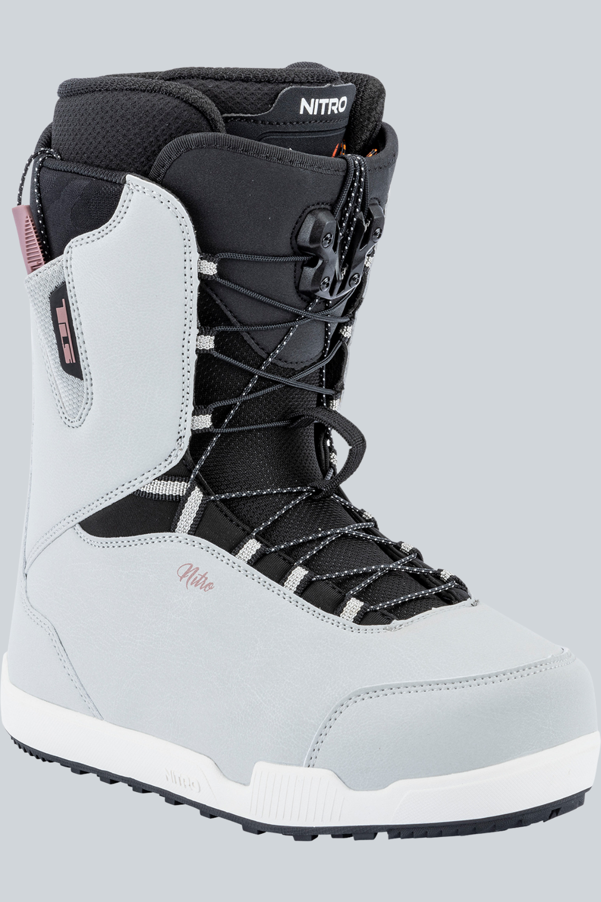 SCALA TLS – Foundry Distribution