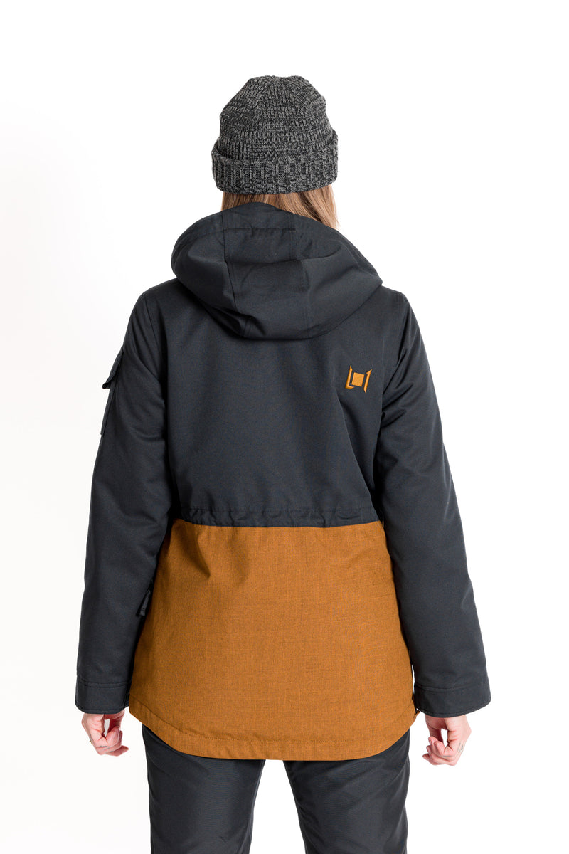 PROWLER – Foundry Distribution