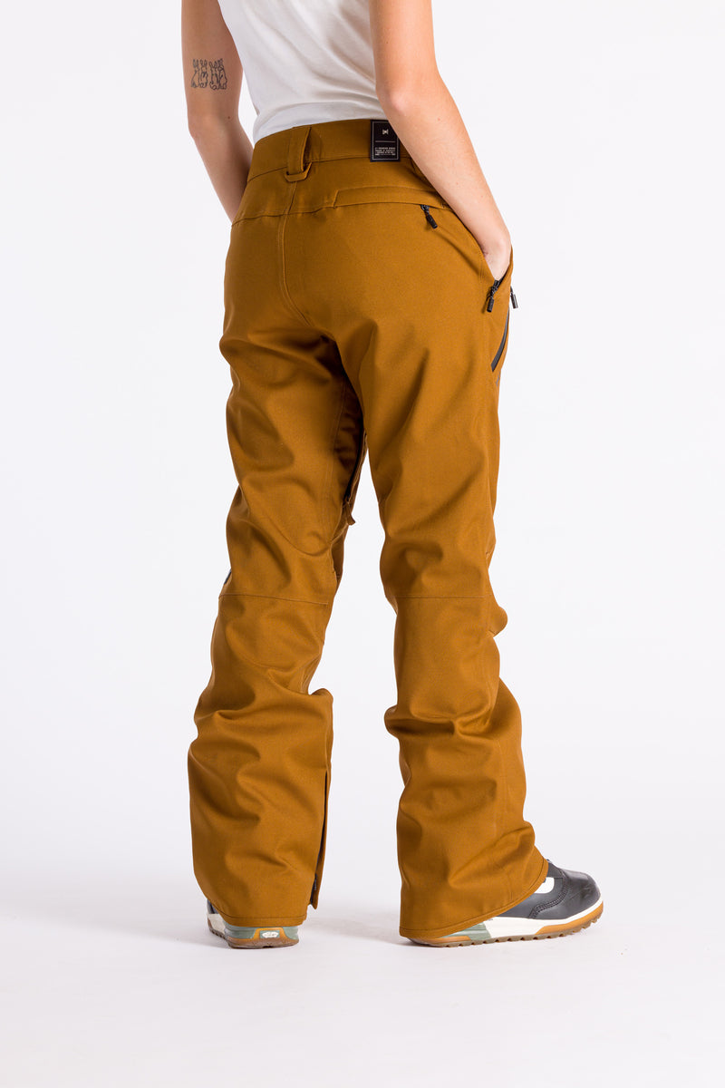 QUIN – Foundry Distribution