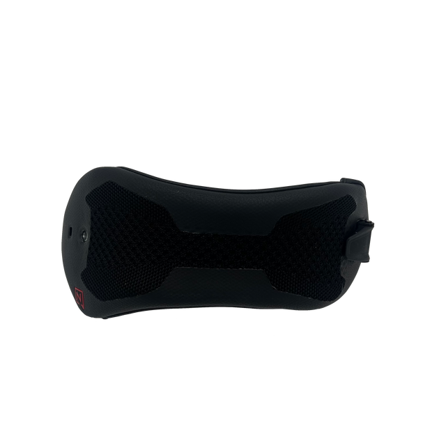 Phantom + Parts – Foundry Distribution