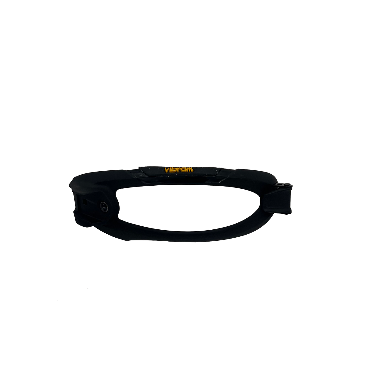 TEAM TOE STRAP – Foundry Distribution