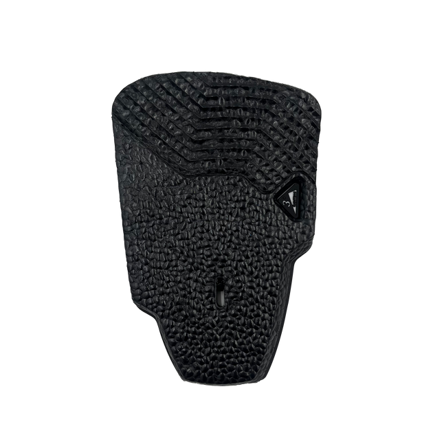 Phantom + Parts – Foundry Distribution