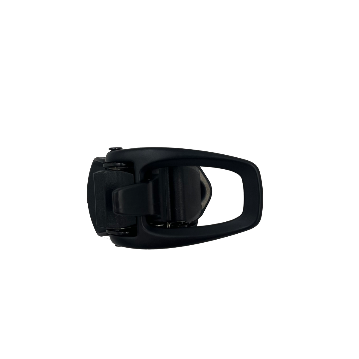 PHANTOM + ANKLE BUCKLE – Foundry Distribution