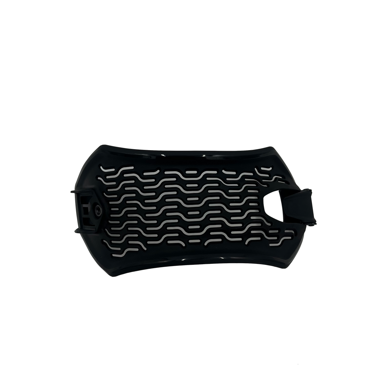 TEAM ANKLE STRAP – Foundry Distribution