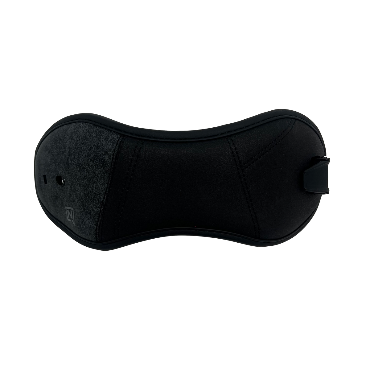 RAMBLER ANKLE STRAP – Foundry Distribution