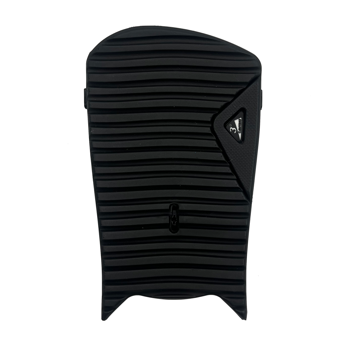 RAMBLER BASECOVER – Foundry Distribution