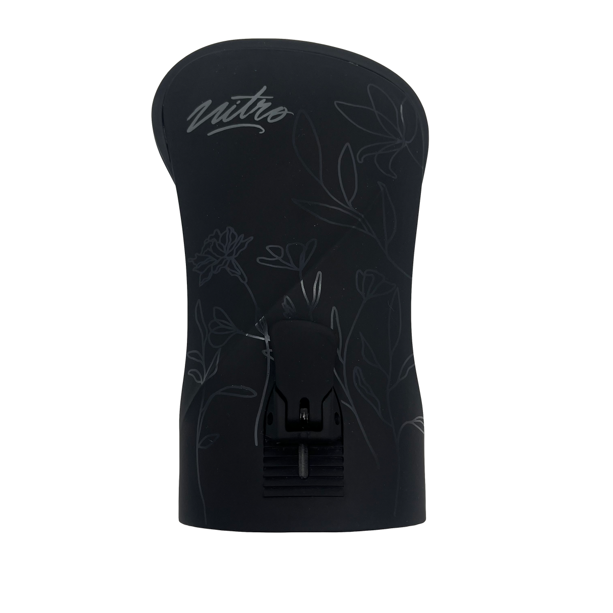 IVY HIGHBACK – Foundry Distribution