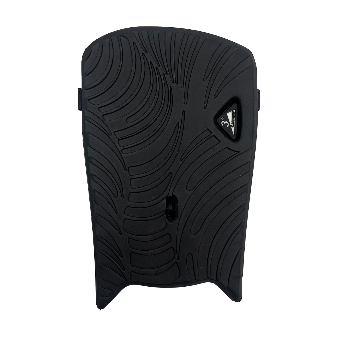 COSMIC BASECOVER – Foundry Distribution