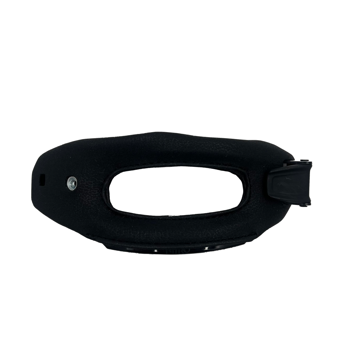 COSMIC TOE STRAP – Foundry Distribution