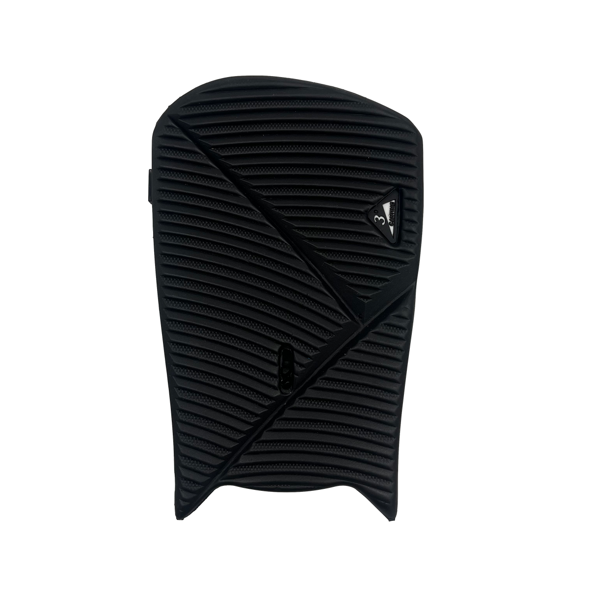 ZERO BASECOVER – Foundry Distribution