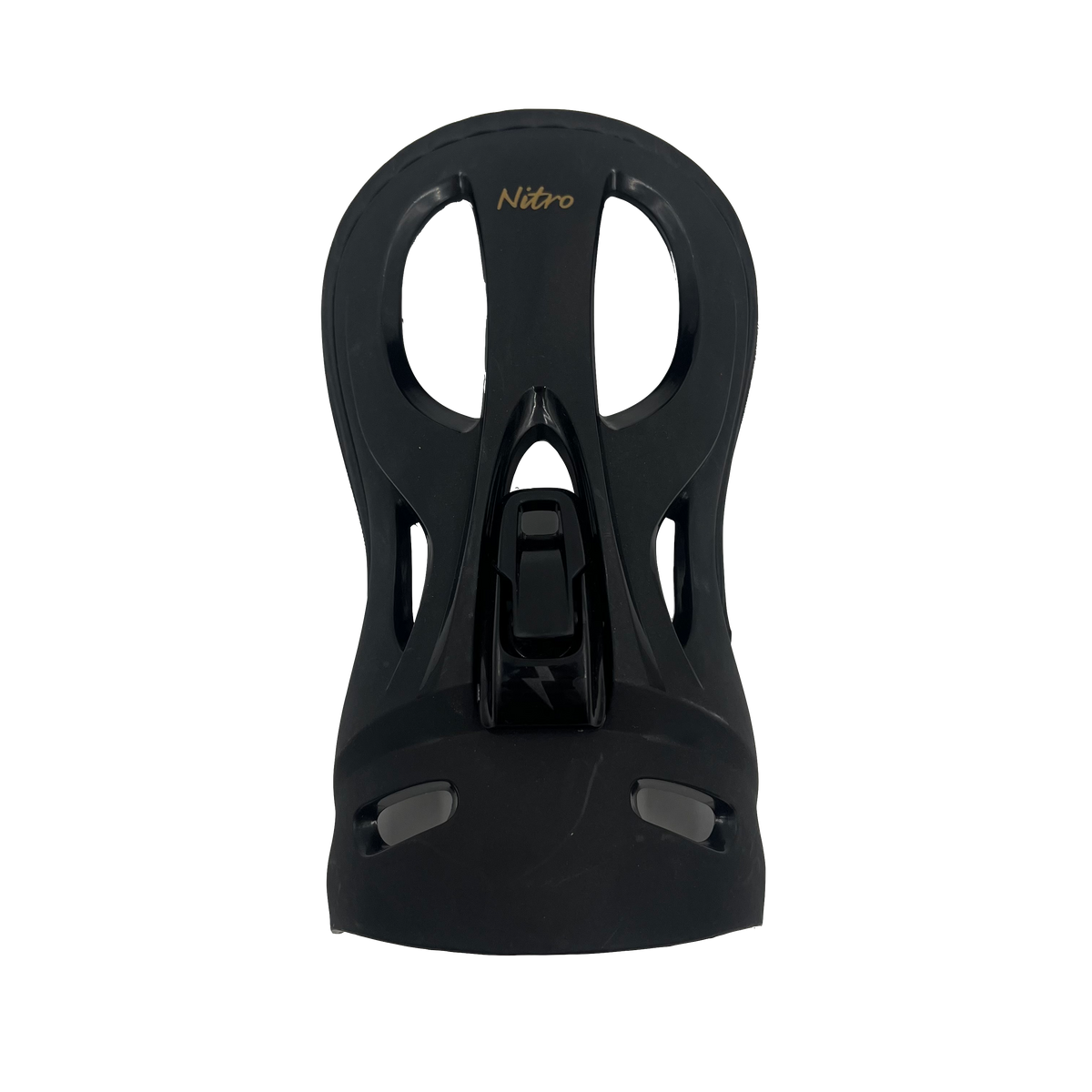 RYTHM HIGHBACK – Foundry Distribution