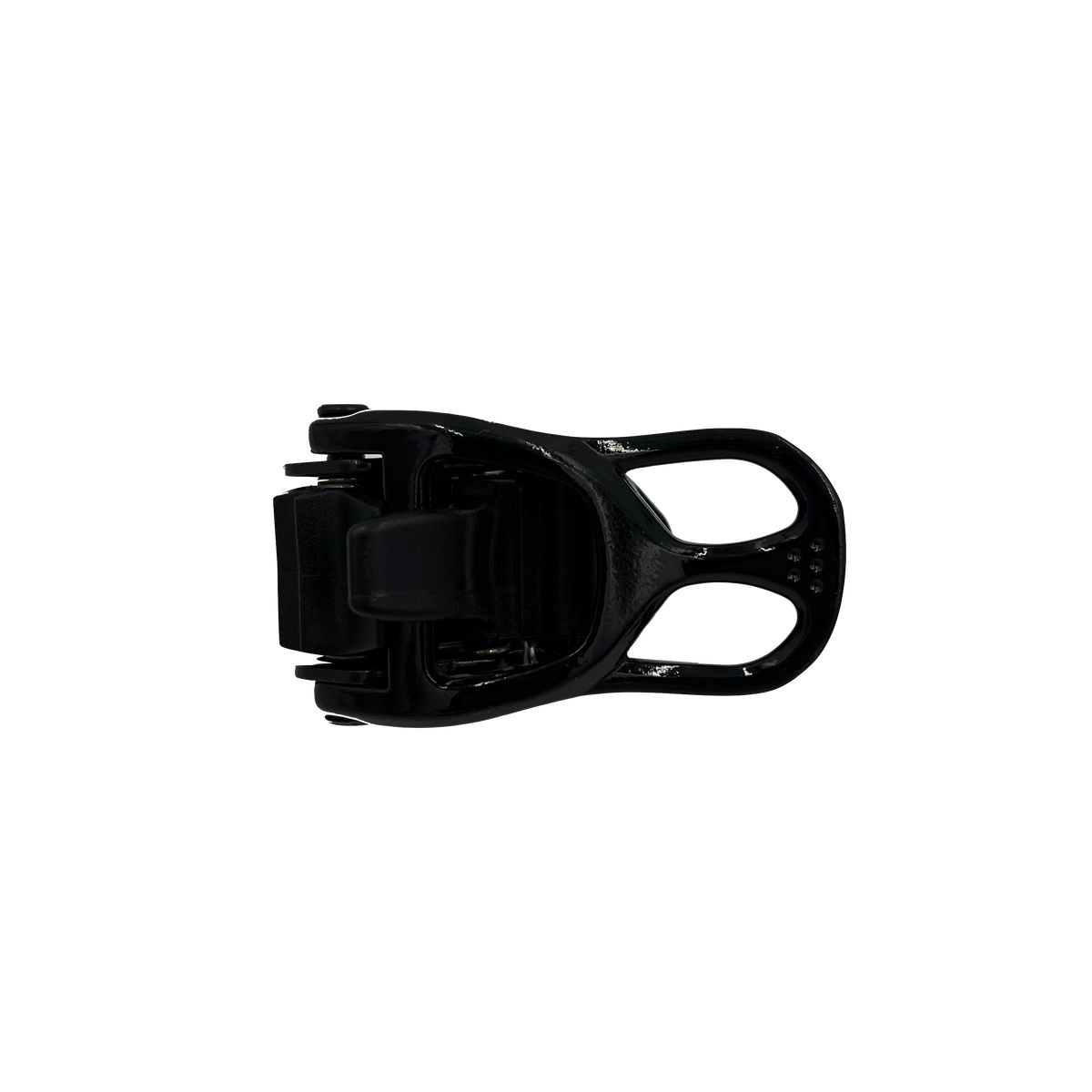 RYTHM ANKLE BUCKLE – Foundry Distribution