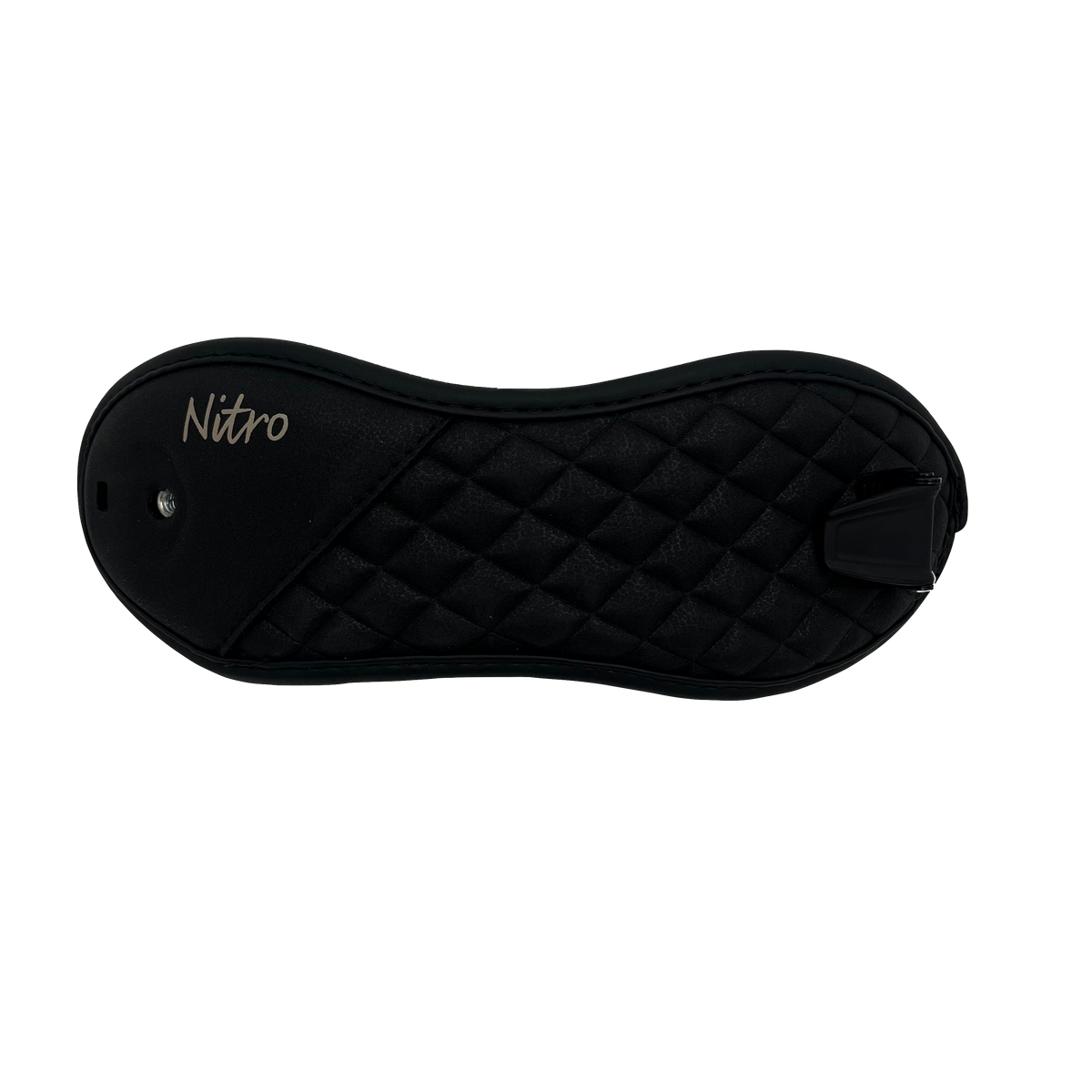 RYTHM ANKLE STRAP – Foundry Distribution