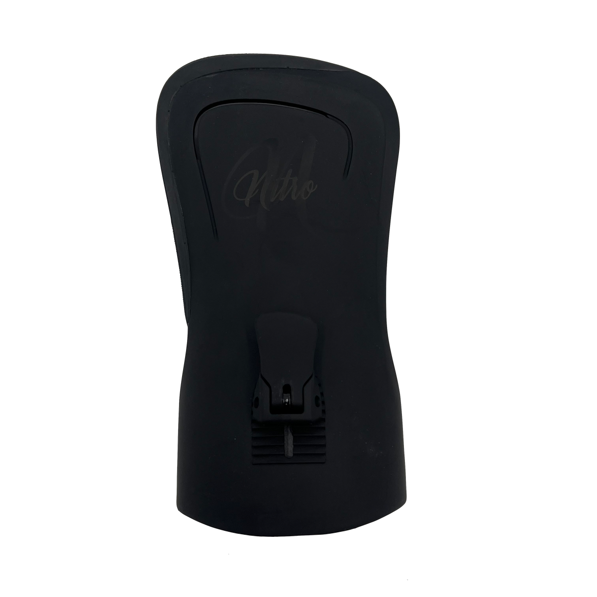 POISON HIGHBACK – Foundry Distribution