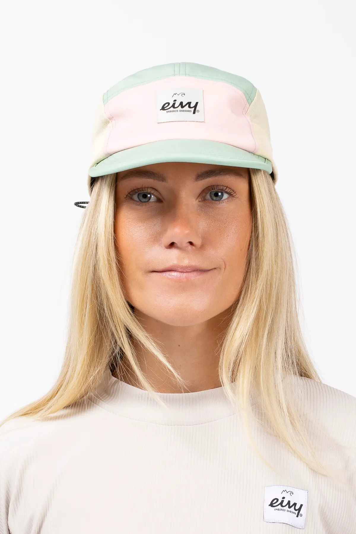 LIGHT STOW CAP – Foundry Distribution