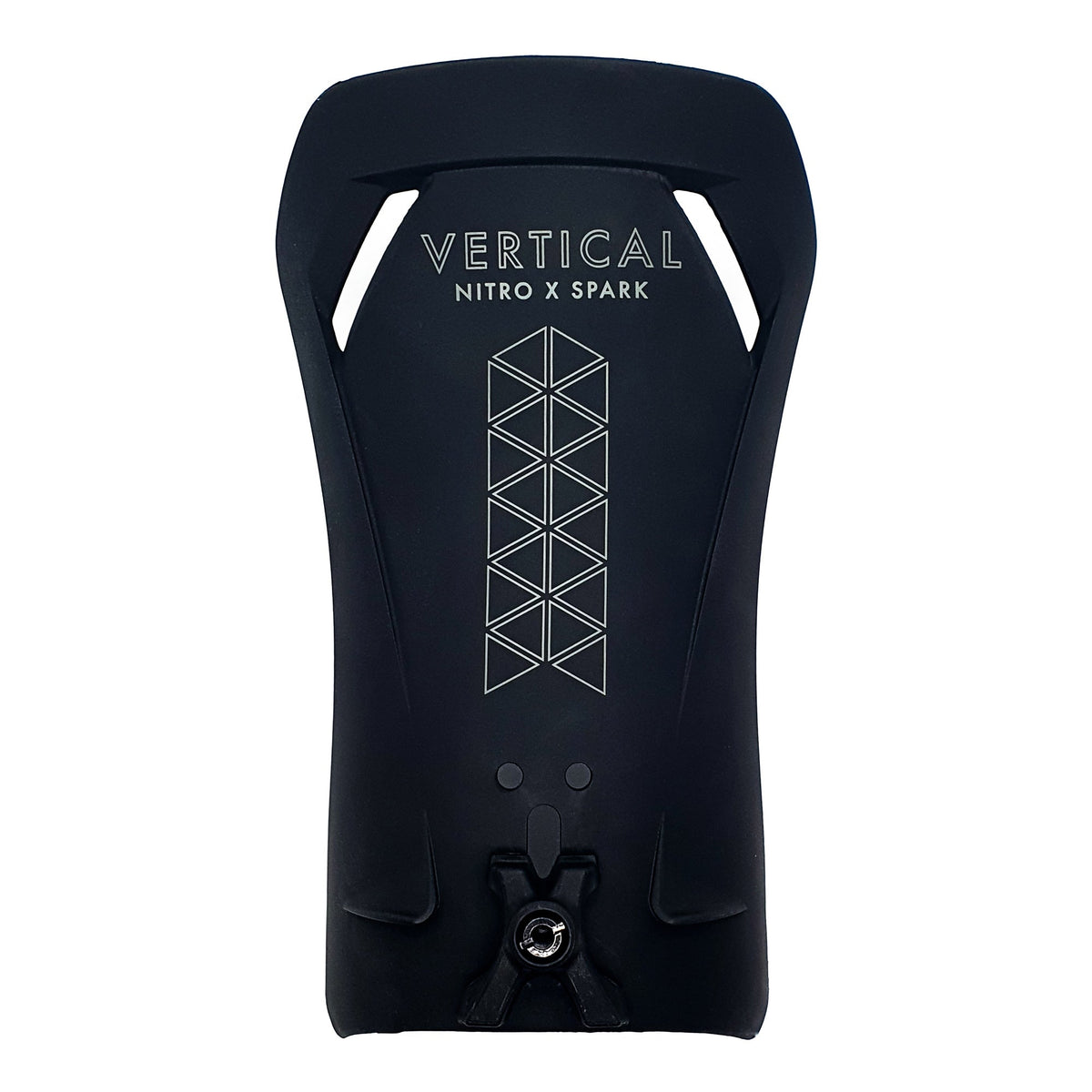 VERTICAL HIGHBACK – Foundry Distribution