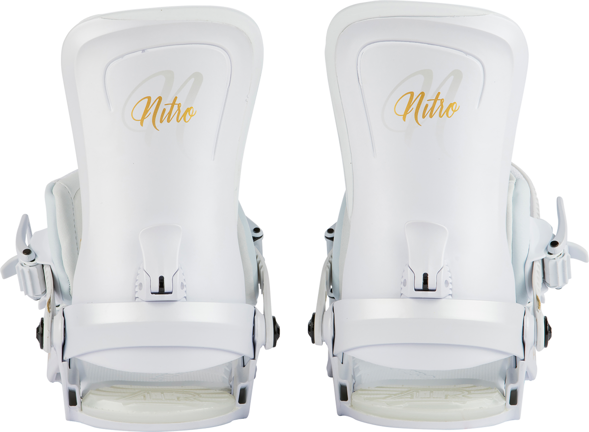 POISON – Foundry Distribution