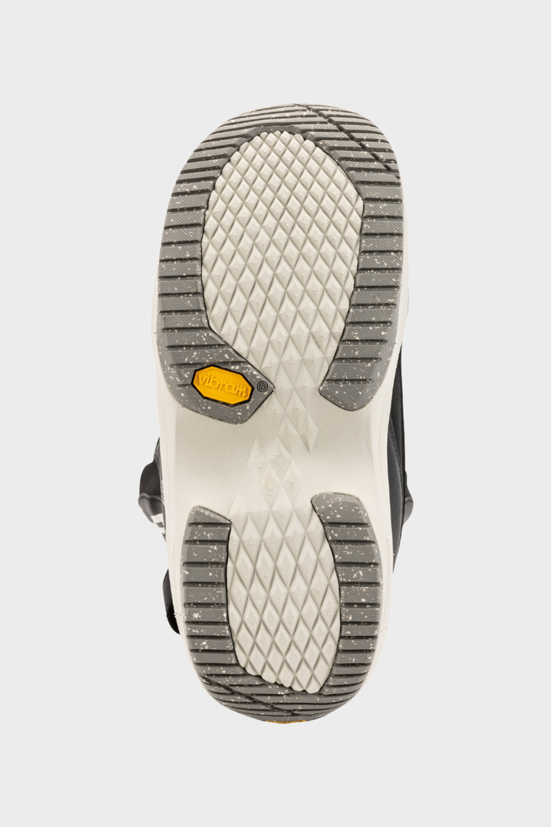 FAINT TLS – Foundry Distribution