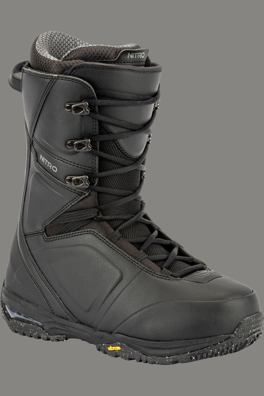 Nitro - 整个品牌， – Page 2 – Foundry Distribution