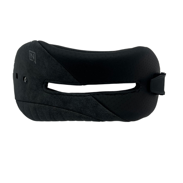 Ivy Parts – Foundry Distribution