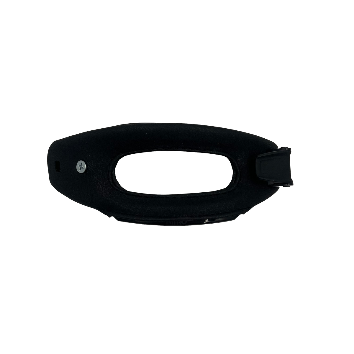 ZERO TOE STRAP – Foundry Distribution