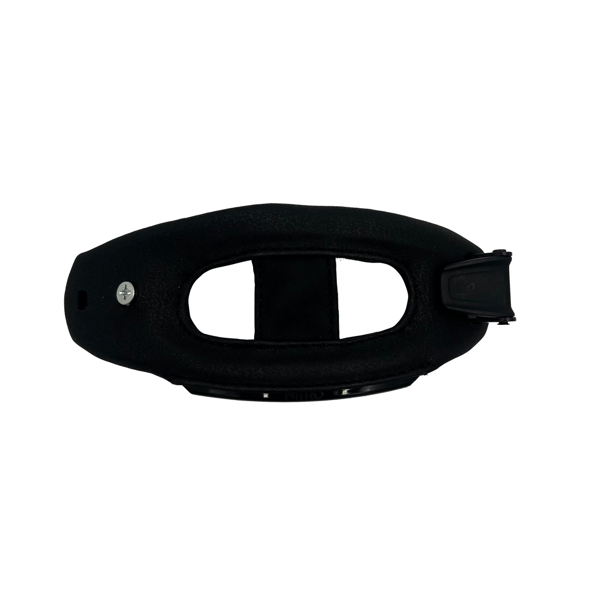 RYTHM TOE STRAP – Foundry Distribution