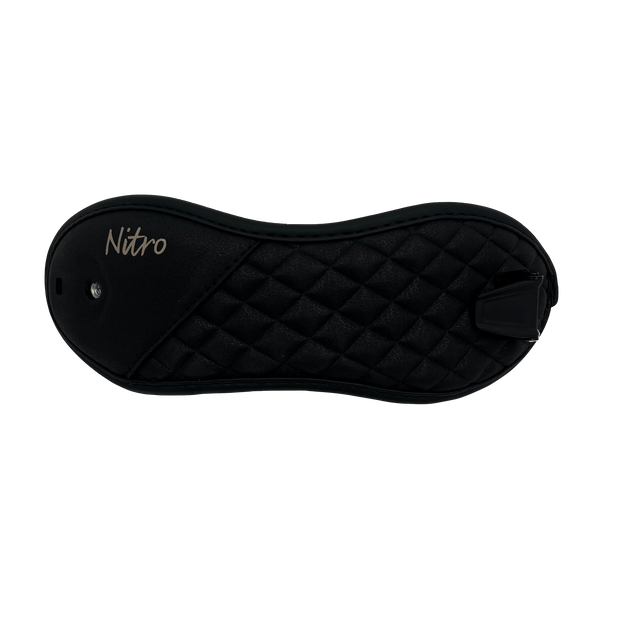 Rhythm Parts – Foundry Distribution