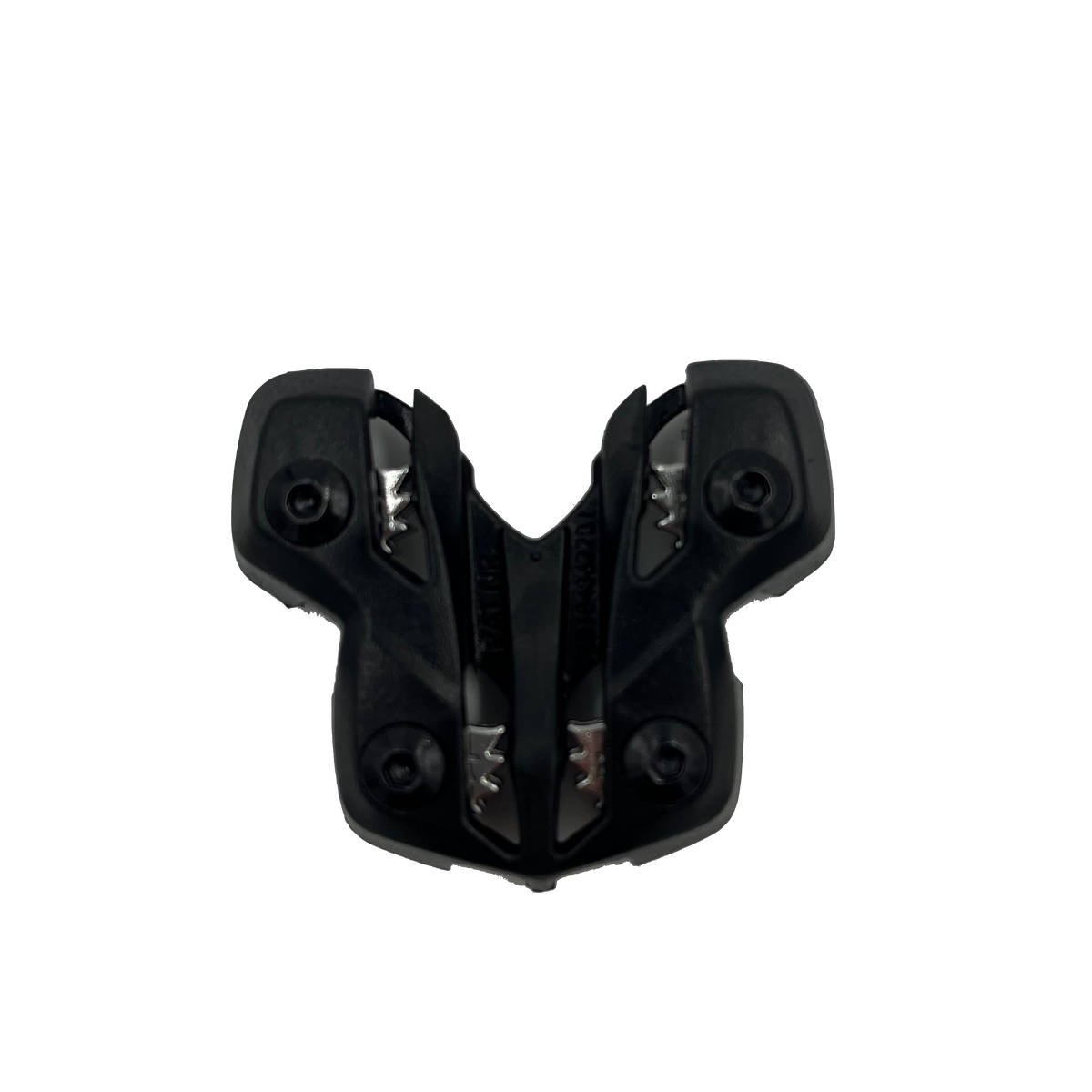 TLS MECHANISM – Foundry Distribution