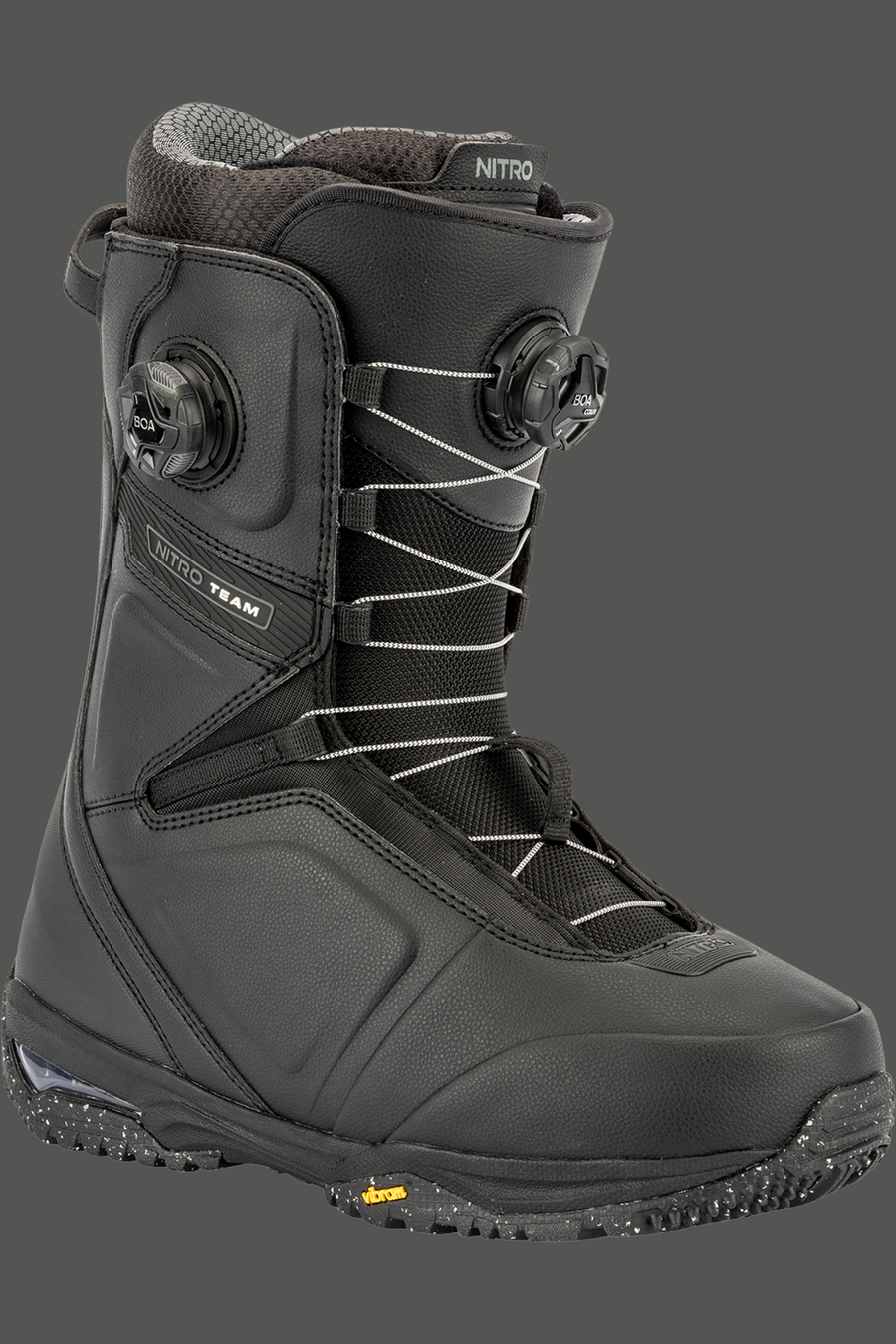 Nitro - 整个品牌， – Page 2 – Foundry Distribution