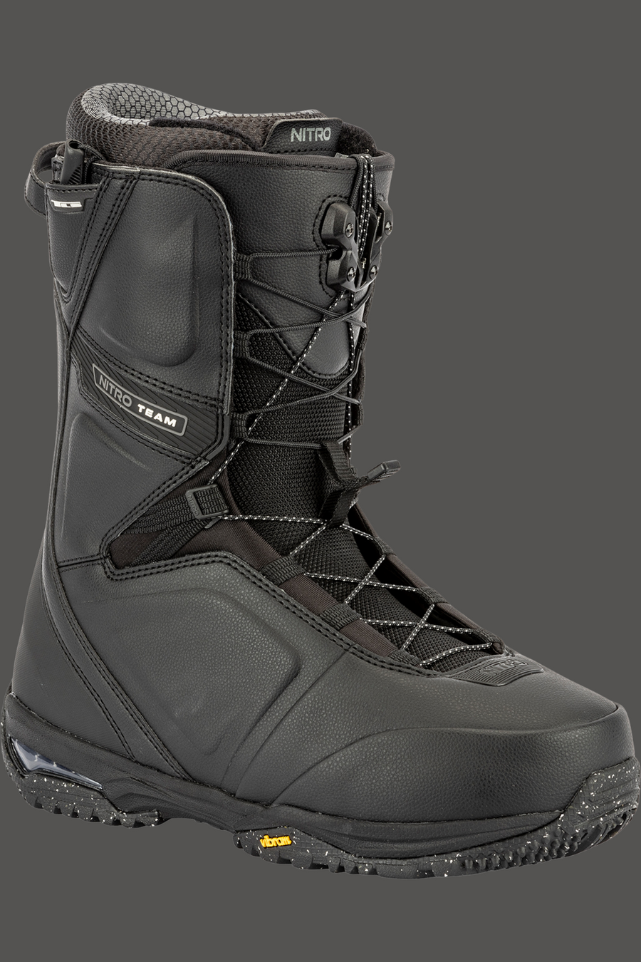 Nitro - 整个品牌， – Page 2 – Foundry Distribution