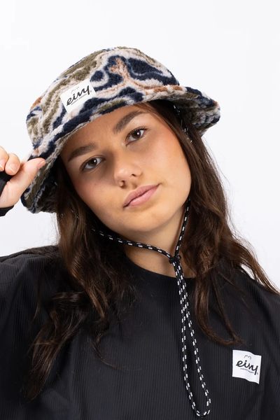 Nitro Snowboards and L1 Premium Goods – Foundry Distribution