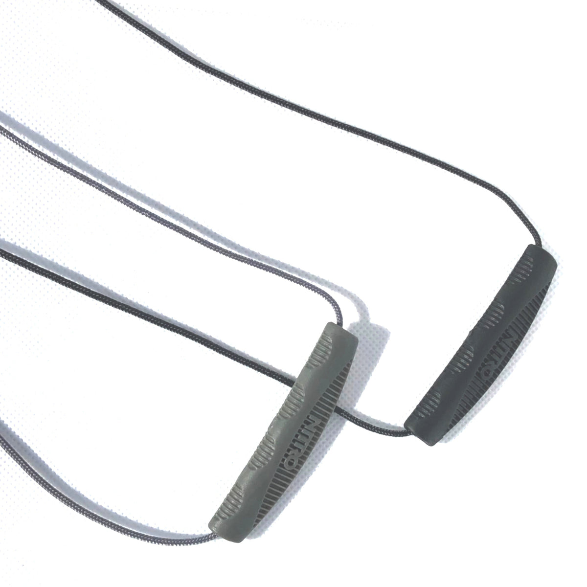 TLS LACES – Foundry Distribution