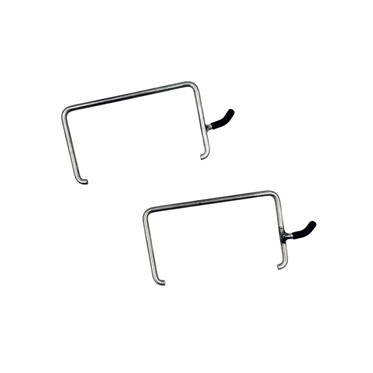 SPARK WHAMMY BARS – Foundry Distribution